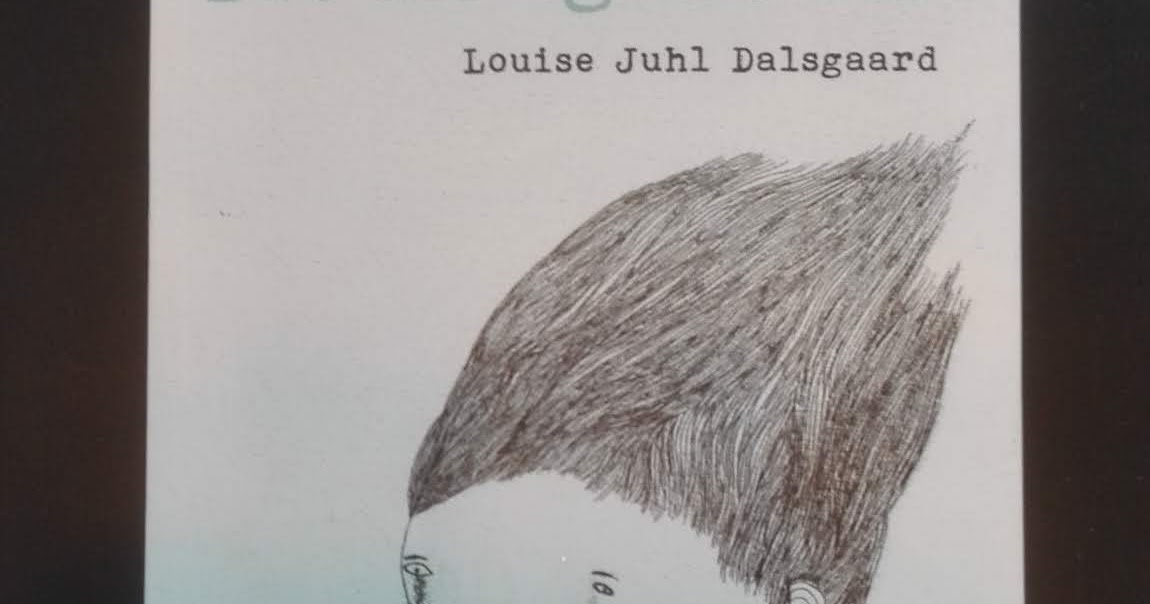 Det dér og dét der af Louise Juhl Dalsgaard