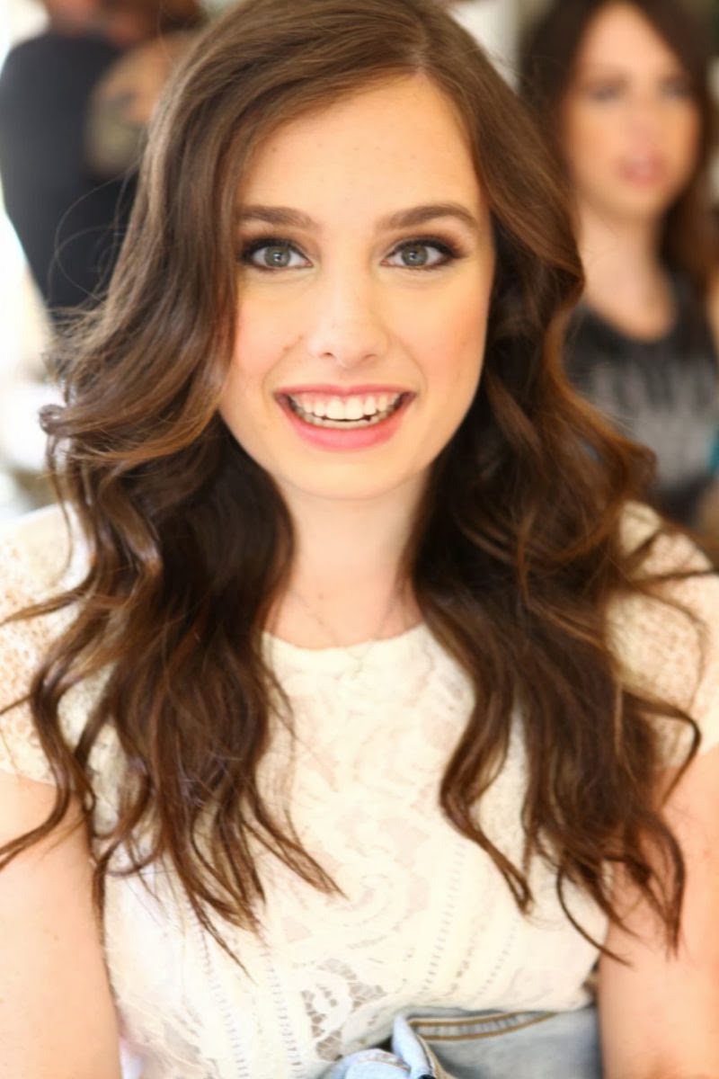Cimorelli España: Conoce a CIMORELLI.