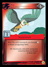 MLP Roc, Bird Of Prey CCG Cards | MLP Merch