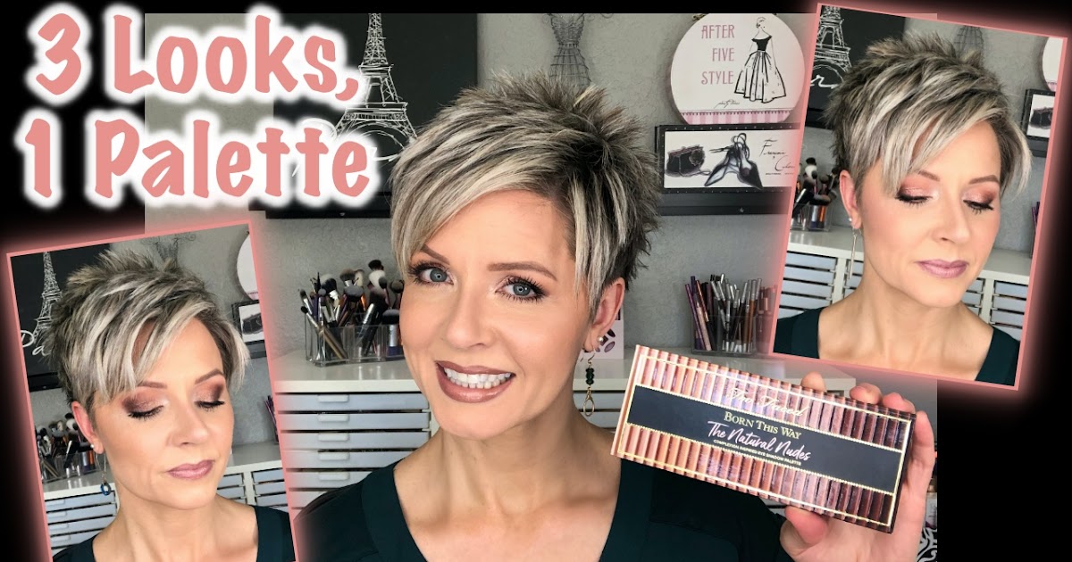 Sharalee's Box of Chocolates