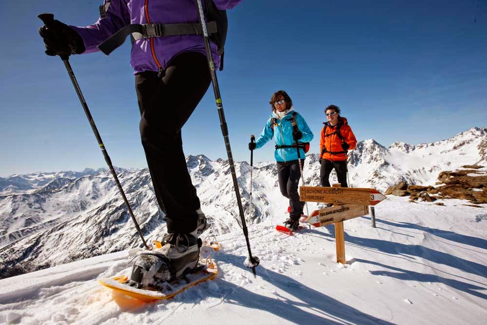 Educación Física y Cultura Física: DISCIPLINAS Y MODALIDADES DE LOS ...