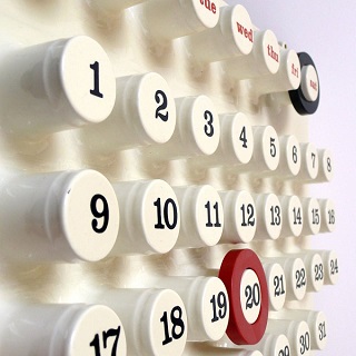 PriePraat: juni 2017