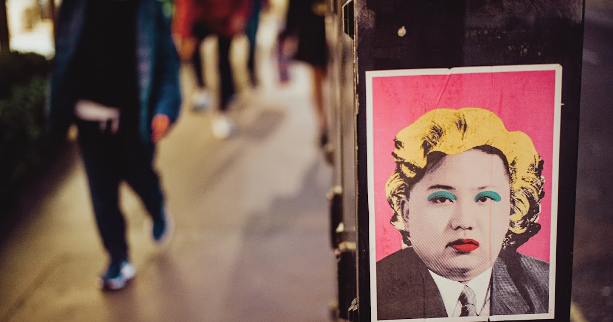 "Scatological humor" nghĩa là gì?