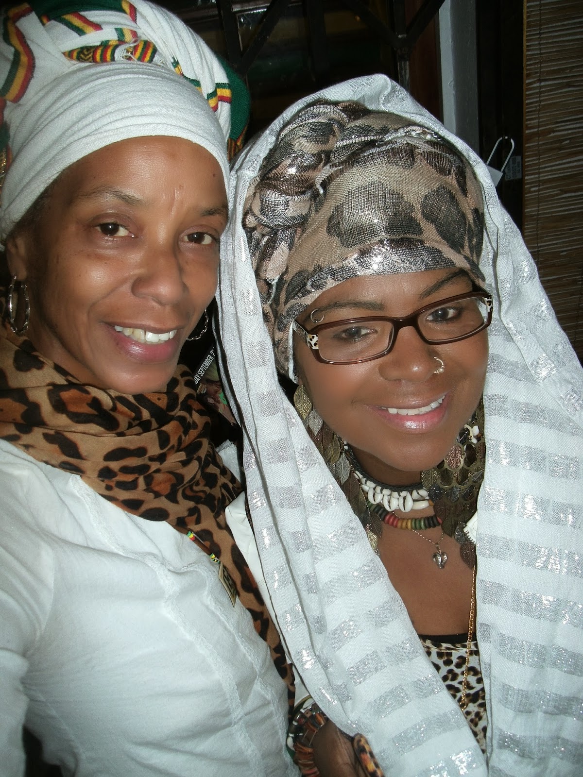 The World of Queen RA!: QUEEN RA'S MIX CD NO1-CHOP CHOP PRODUCTION W ...