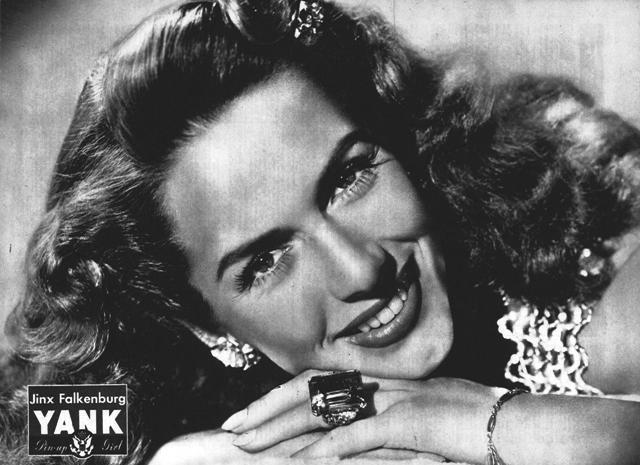 Remembering Rheingold Beer & Its Mets Sponsorship