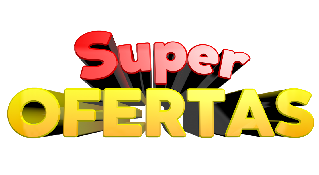 Crie milhares de logotipos com este toolkit pronto para usar!