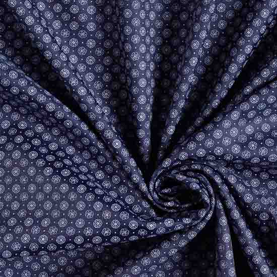 Forros y entretelas - Costura Pb Kalasiris