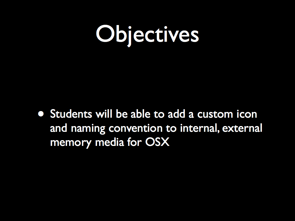 Mister Wilson's Web Design Class: Web Design Reverse Learning Project Mister Wilson's Web Design Class: Web Design Reverse Learning Project