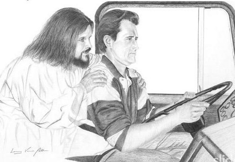 don't film and drive : r/videos