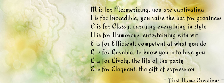 1000+ images about Namesake on Pinterest