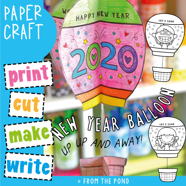 GOAL SETTING IN THE CLASSROOM | From the Pond