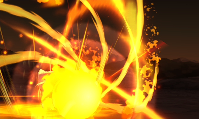 Inferno Overdrive ~ PMD || Acervo de Imagens de Digimon e Pokémon ...