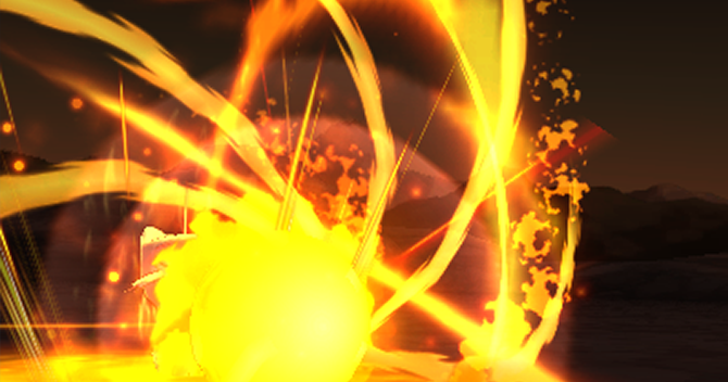 Inferno Overdrive ~ PMD || Acervo de Imagens de Digimon e Pokémon ...