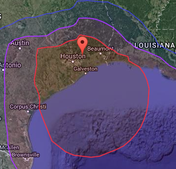 Media Confidential: Richmond/Houston Radio: WRVA's Jimmy Barrett Goes West