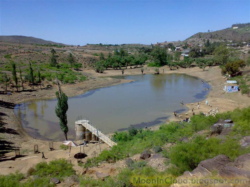 Fort Munro - Alchetron, The Free Social Encyclopedia