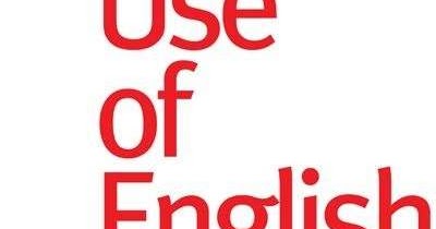 Use of English for all B2 | Easy English