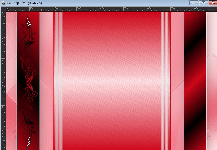 PSP imagens e cores: C. Laurette - St. Valentin