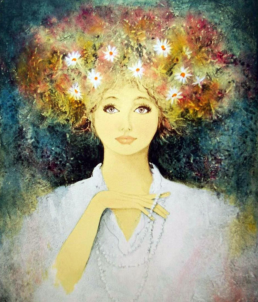 Bernard Charoy, 1931 | Tutt'Art@