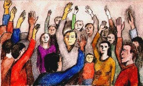 Revista Quaestionis: ANÁLISIS: Soberanía nacional, análisis del ...