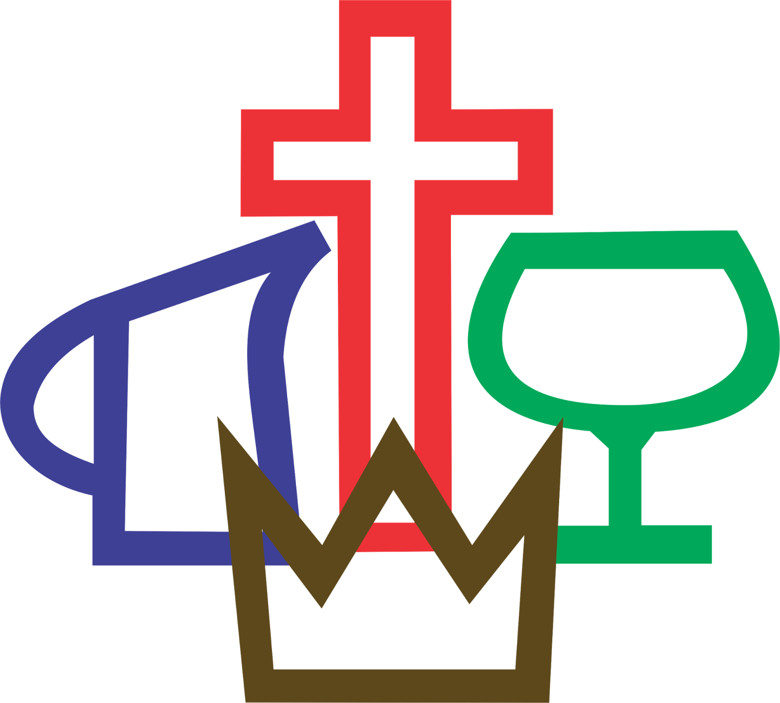 Sharing some logo's here