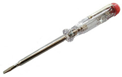 JENIS DAN FUNGSI TESPEN - TPTUMETRO