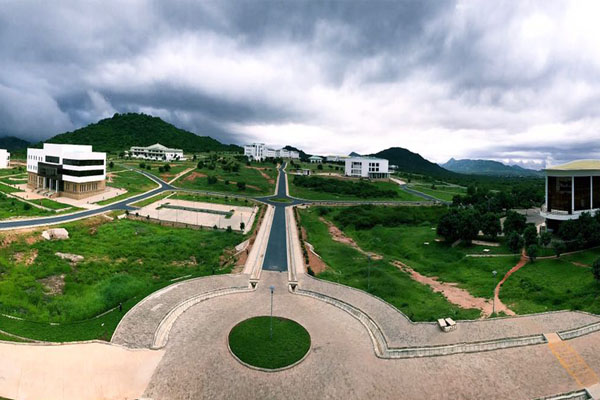 Available Courses at UDOM | College of Informatics and Virtual ...