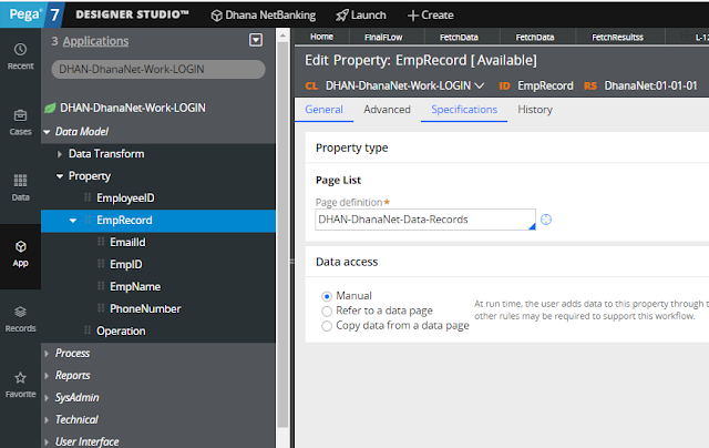 All Obj Method In Pegaobj Browseobj Saveobj Openobj Open By Handle Obj Open Method In Pega