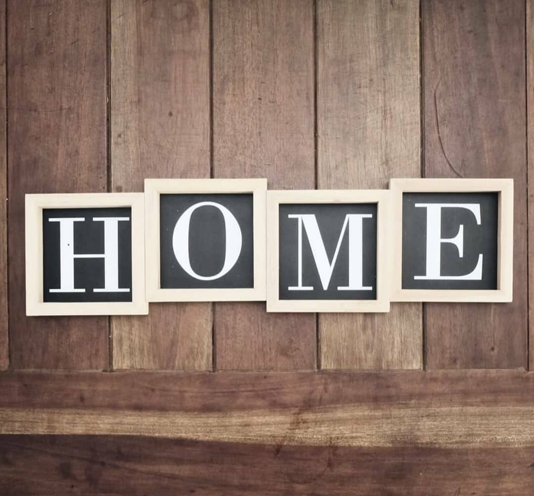 Frame Kayu ~ HelloShabby.com : interior and exterior solutions