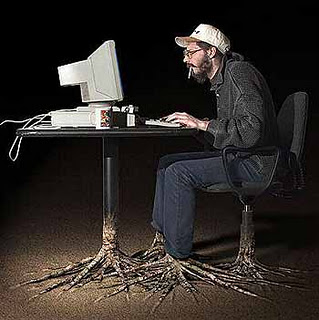 Funny Image Collection: Funny Computer photos and funny Computer pictures!