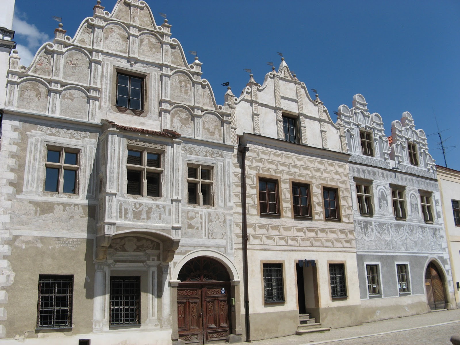 The Goulash Train - A Central and Eastern Europe Travel Guide ...