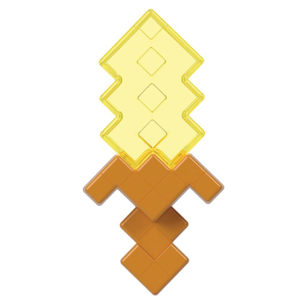 Minecraft Sniffer Mini Mode Figure | Minecraft Merch