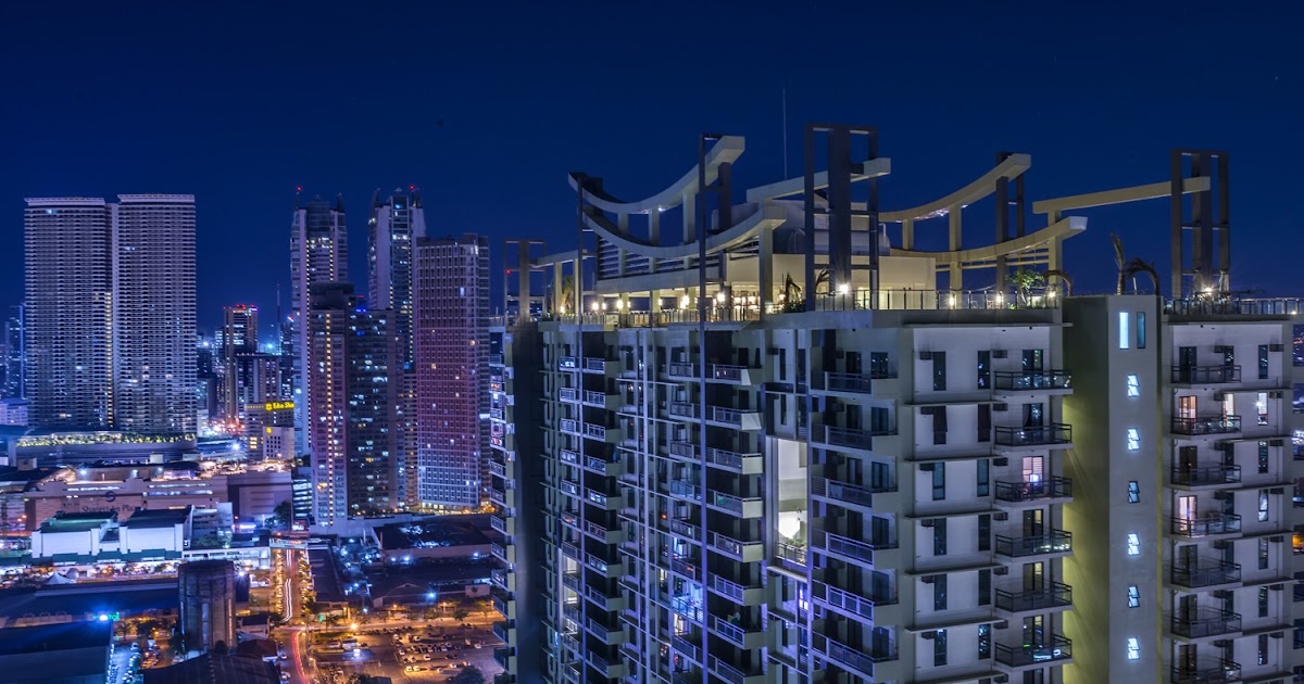 DMCI Homes Preselling and Upcoming Project