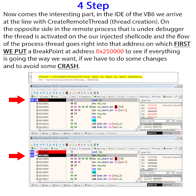 Visual Basic 6.0 - Superior Source Code: 2020