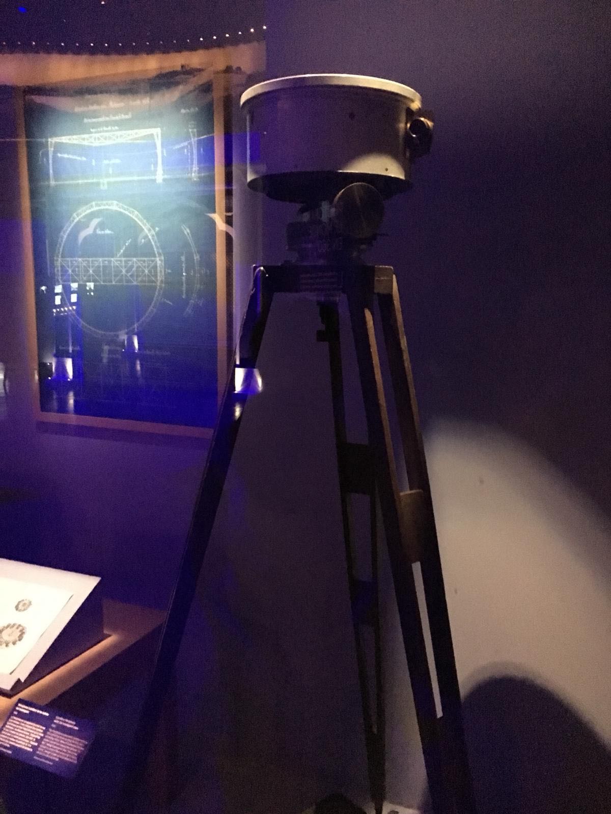 Zoetrope Animation | Inquiry Project | Artelier H³