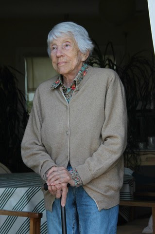 de amores y relaciones: Jennie Rousseau de Clarens, espia y heroina ...