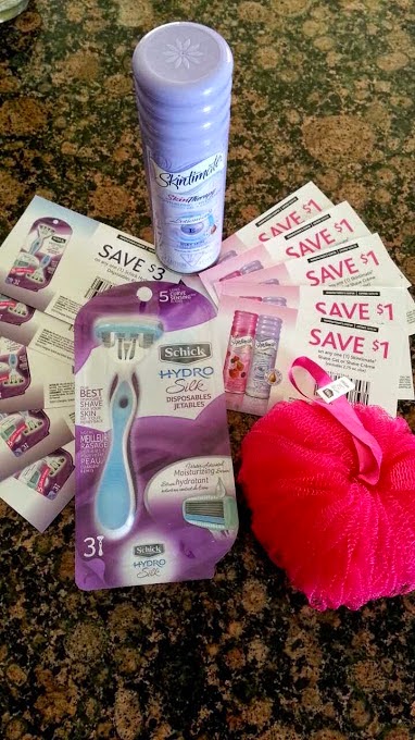 Katie's Pantry Partners: BzzAgent: FREE Full Sized Product Samples ...