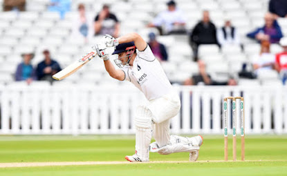 CRICKET BATTING- ALL TYPES OF CRICKET SHOTS THAT YOU SHOULD MASTER ...