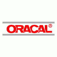 Logo Oracal Vinyl - Free Logo Vector