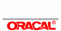 Logo Oracal Vinyl - Free Logo Vector