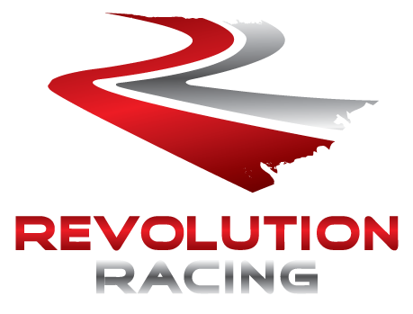 Fast Cherry Live! Nascar Driver Available: Revolution Racing Week in Review