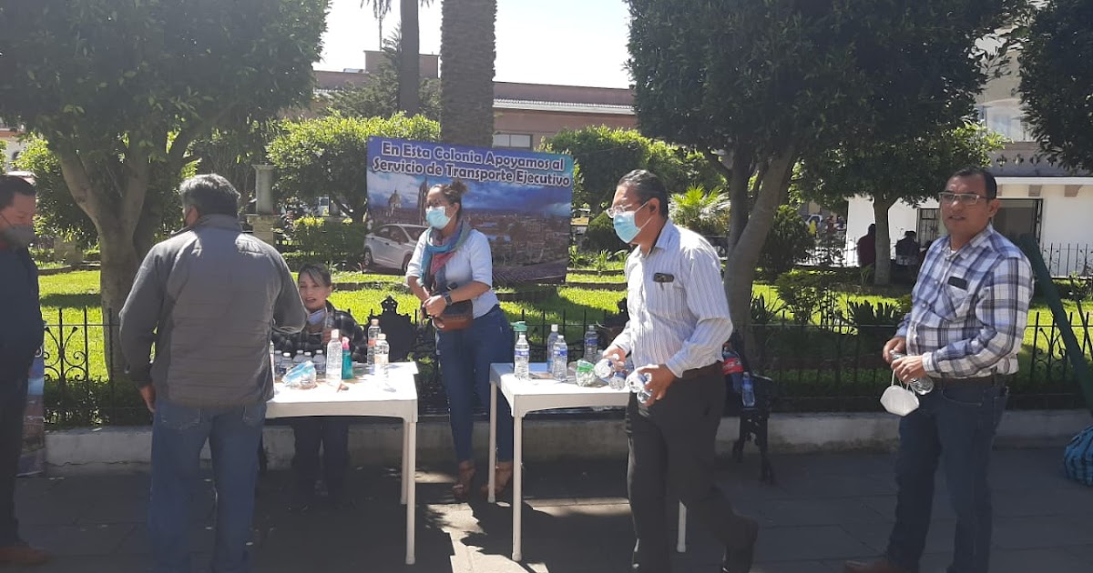 NOTICIAS TEZIUTLAN INFORMA: SERVICIO EJECUTIVO PRONTO, SOLICITA EL ...