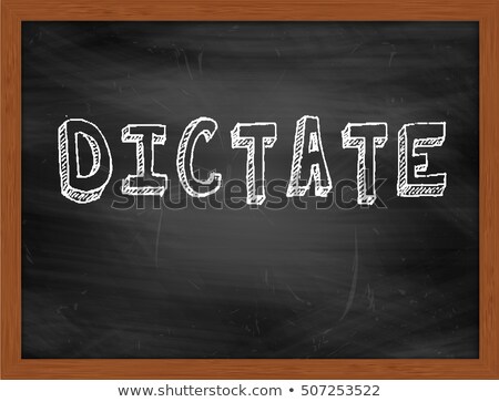 El blog de inglés para los Calderones: 3º de Educación Primaria