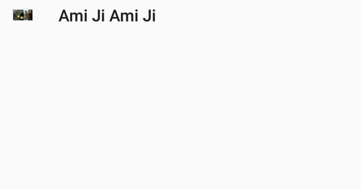 Ammi G Ammi G Full Video Ammi Ji Ammi Ji Viral Video Ami Jee Ami Jee Funny Video Ami Ji Ami Ji