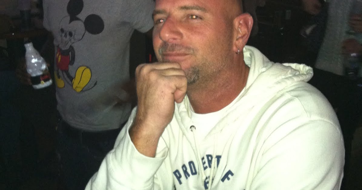 Mickey Mouse Hipster | Pictures With Hipsters