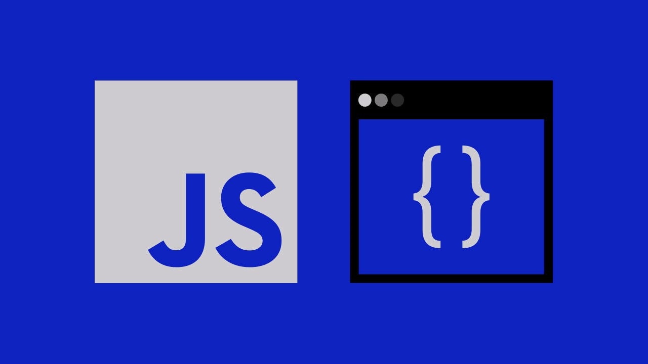 4 Ways To Define Methods In JavaScript Object 4-ways-to-define-methods-in-javascript-object