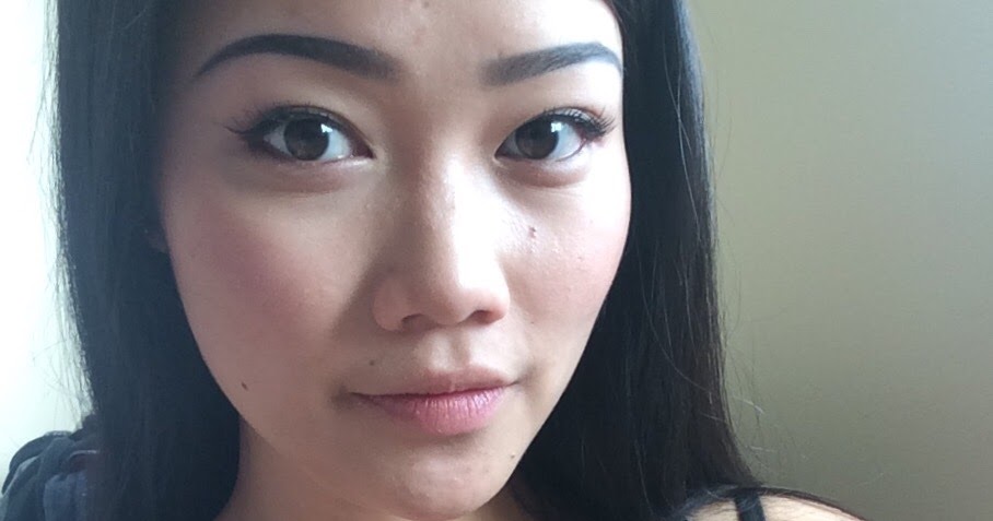 Cerita Bokep Embak Penjual Nasi Langgananku Terpaksa KuEntod ~ BOKEP GRATIS