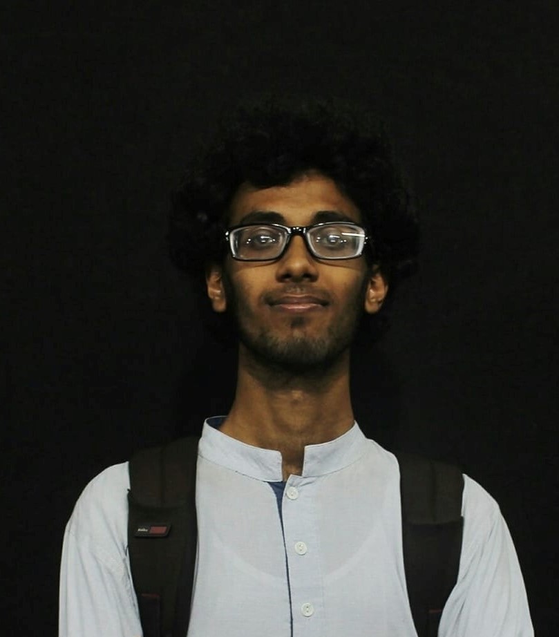 - The Three Musketeers