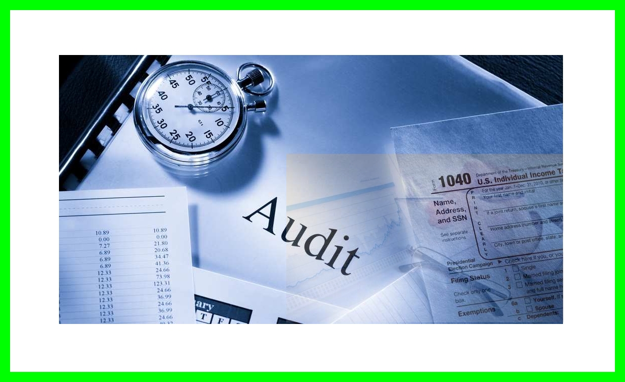 Qualité Plus: Les 5 objectifs de l'audit interne