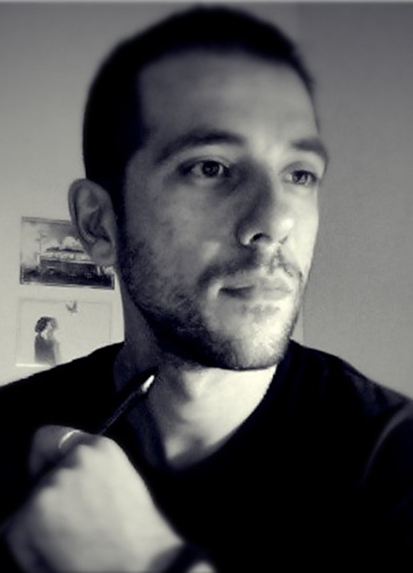 Gruppo di lettura C'era due volte un libro: GRAPHIC NOVEL