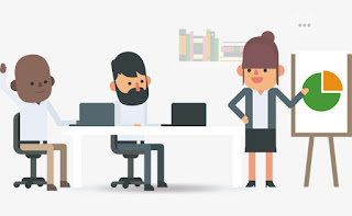 Best Networking Events: 6 Ways to Host a Successful Business Mixer